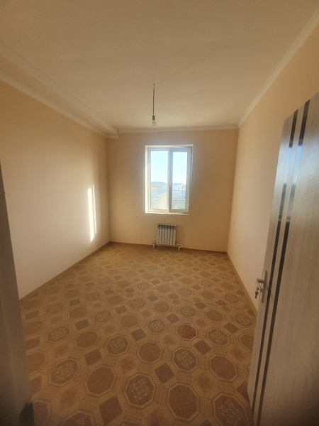 Продается 2ком квартира