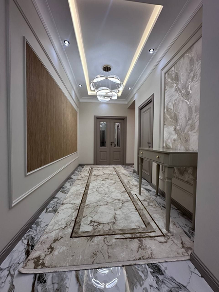 Себзар Продам 3/3/10 Тц Ривера Срочна