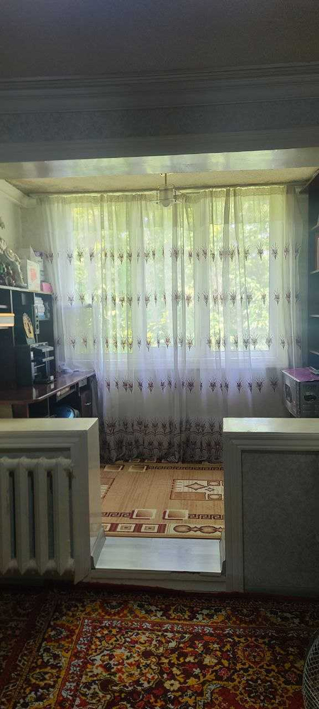#5797 Срочно продается 3х комнатная квартира