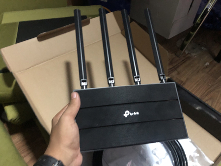 Свич tp-link tl-sg1016d