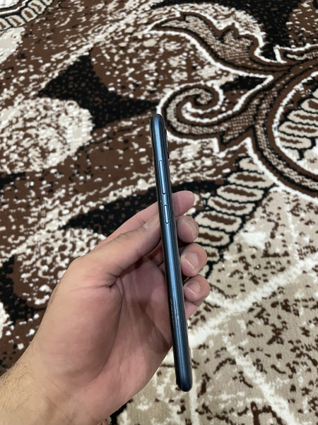Продаётся Huawei Y6 2019