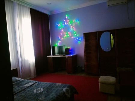 Hotel hostel mehmonxona xostel kvartira kunlik sutkalik sutka гостиниц