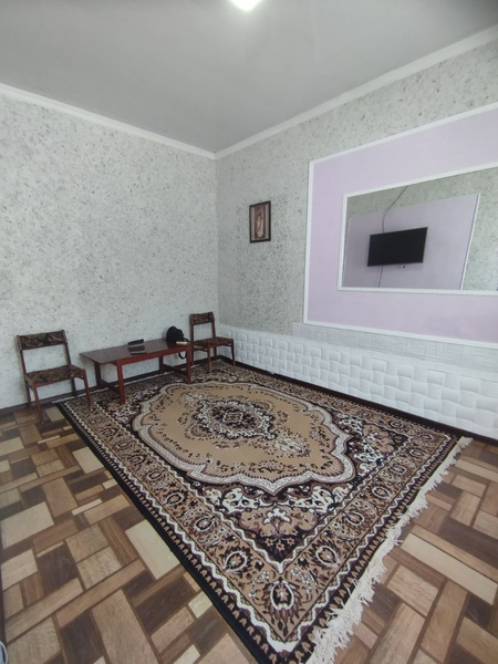 Продажа Домик 2х комнатный. Адрес:  Гагарина.