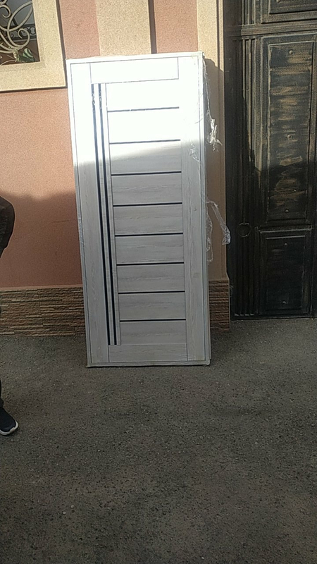 Mdf laminant ewik romla optm narhlarda