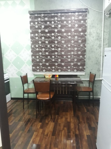 Сдаю 2х квартиру Высокопатолочка, Чил1кв, м.Хамза 5мин