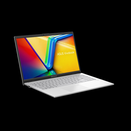 ASUS Vivobook Go 15 E1504GA i3 (13-го поколения) 8GB/256GB