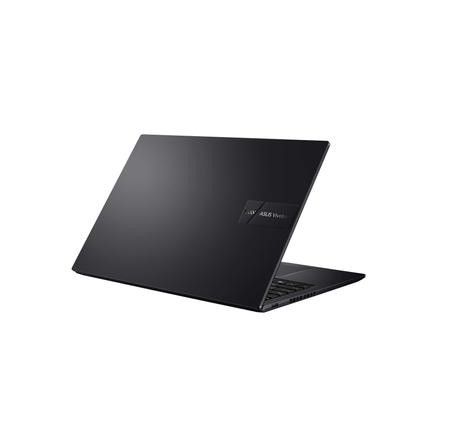 & Ноутбук ASUS VIVOBOOK I5-1335U/8GB/512GB/FingerPrint/Black/16