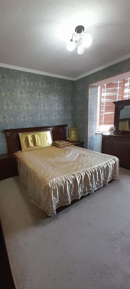 Продаётся квартира, Дюплекс