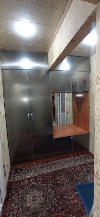 Срочно сдается 2 комнатная квартира Сатепо 250 уе Агентства