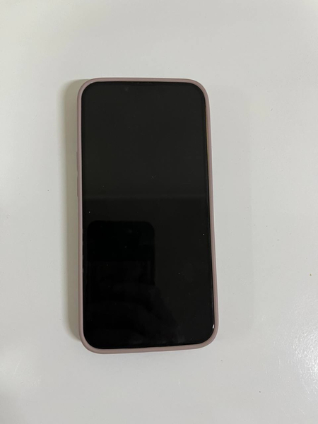 Iphone   13 pro  xolati zor