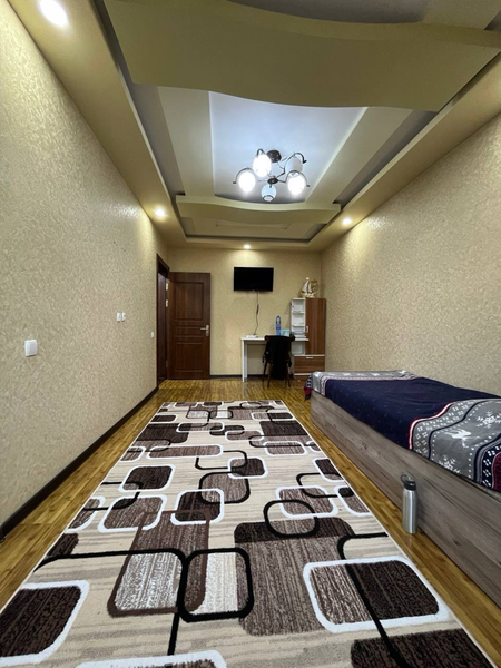 Продается Евро дом 3 х ком коттедж
