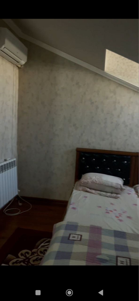 Аренда квартира