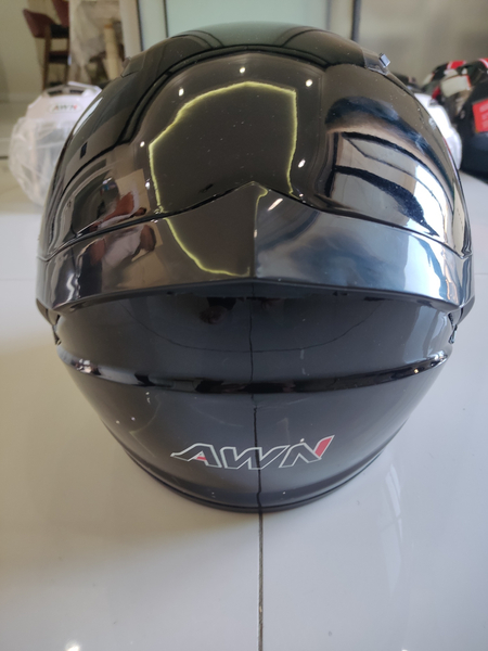 Kaska motosikl va skuterlar uchun