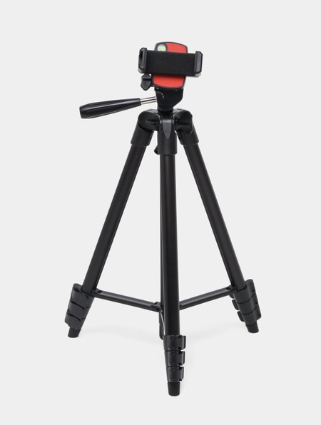 Shtativ Jmary KP-2205 sotiladi