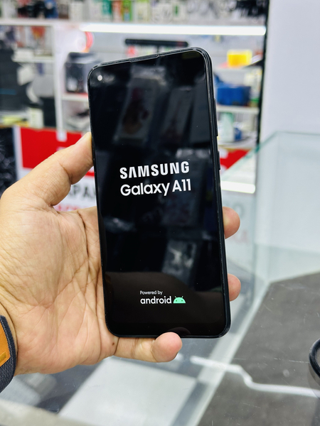 Samsung A11 32Gb