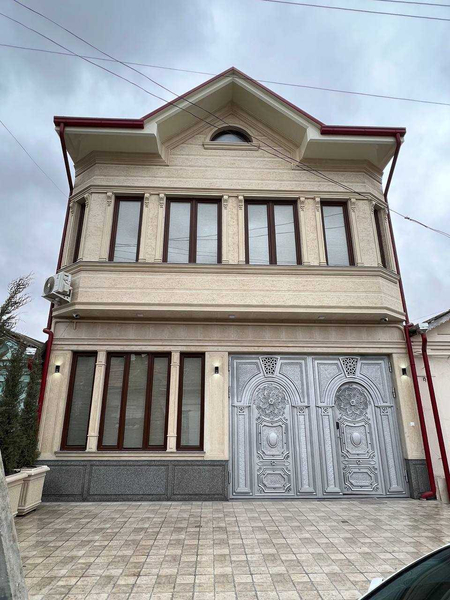 Аренда  офиса 110м2 ул.Ивлеева