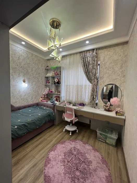 Продаётсяи Учтепада янги участка сотилади Соток 3,2