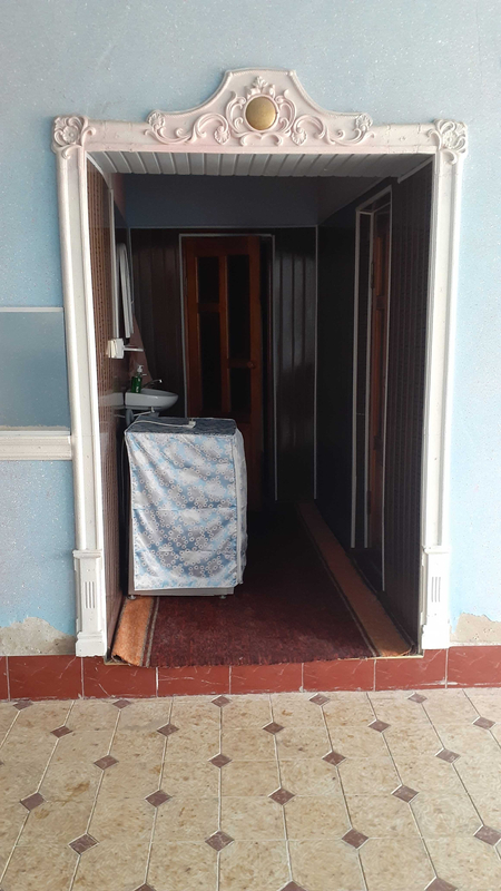 продаётся участок