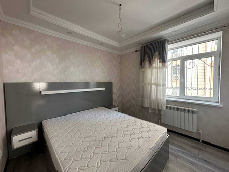 Продается Квартира | 2 комнат - 40 м2 | Мирабадский рй