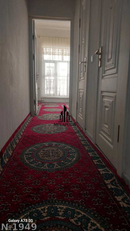 Ijaraga beriladi