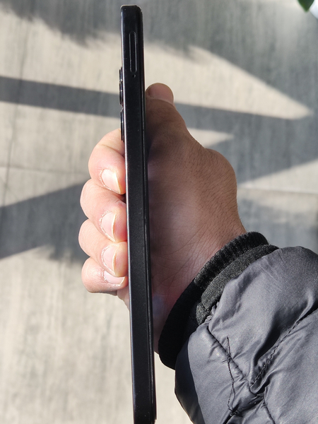 Redmi 12 (4/128)