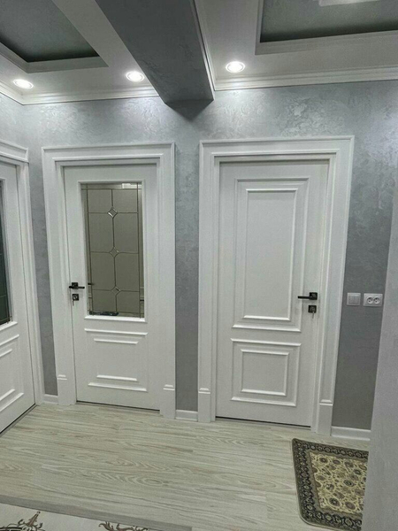 Mdf eshik krashinni optom na zakaz мдф ешик крашинни оптом на заказ
