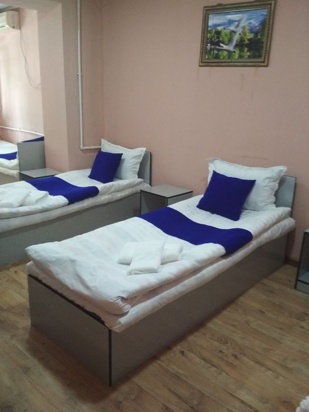 Hostel hotel otel gastinitsa mehmonxona ijaraga uy
