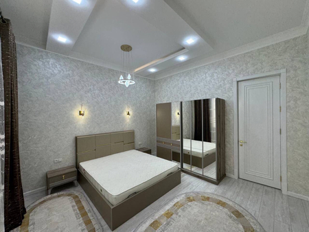 Продается Евро дом Ор-р: Хонабод 400м2