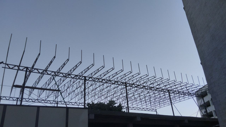 том/навес/гараж.