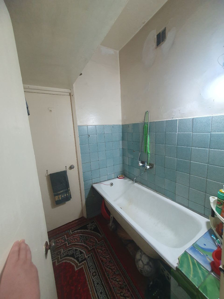 21kvartal 4.4 1x2 qilingan