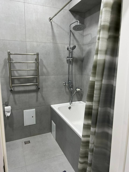 Продаётся квартира 3/8/9 100кв м² ЖК Dream House