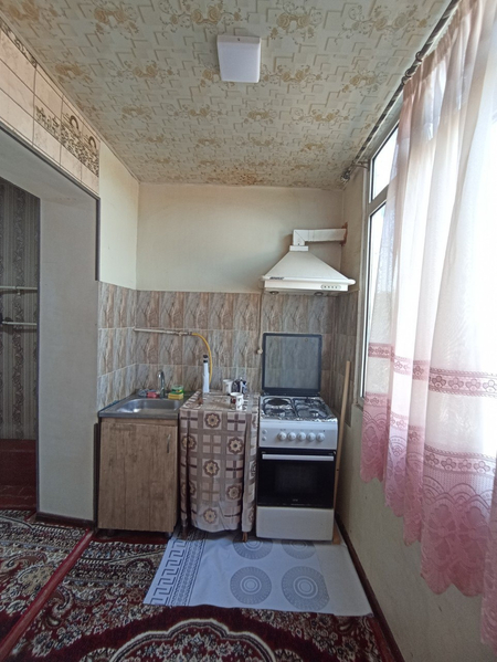 Аренда Коракамиш 1/2.   1+2/3/4.  Алмазарский Район