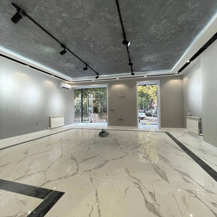 Аренда подОфис. Ориентир Ц-1 Dolce Italia 100m2+30m2  2800$ торг