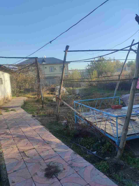 Сотув: СРОЧНА!!!  1 сотих ер 11000$ дан ШОК id sh 243