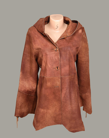S/M/L ayollar brend kiyimlari