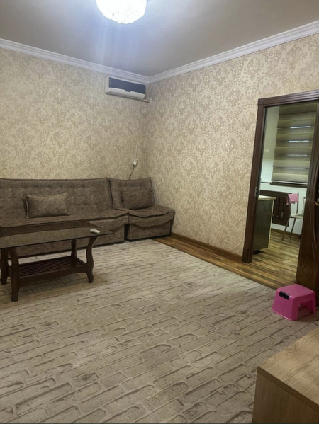 Бий 2в3/4/9 с ремонтом