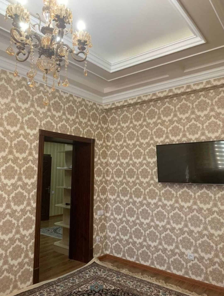 MirzoUlugbek Parkentsi 600$