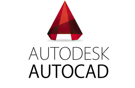 3ds max kurslari