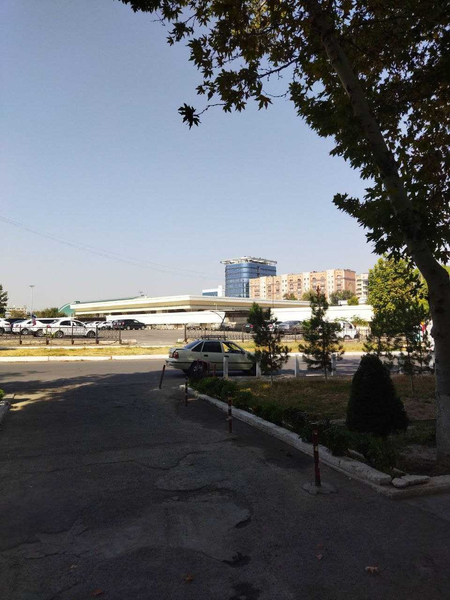 Аренда коммерческого помещения - кабинет под Ваш бизнес ID:FR157