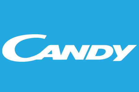 Морозильник CANDY (ларь) Модель : CCM150R Объем-142L  Сделано в России