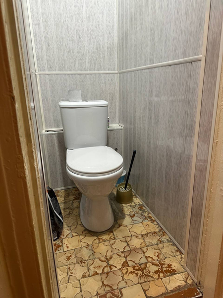 Продается 2/2/2 Чирчик Горпарк