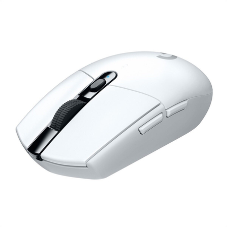 Оригинал!Logitech G305 Wireless Беспроводная мышка/мышь