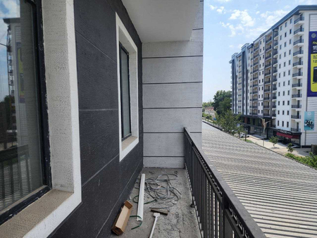 4 этаж 2 хона Биржа Лагмонжон енида