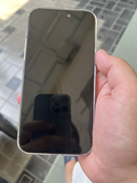 iphone 14 pro max 512 gb