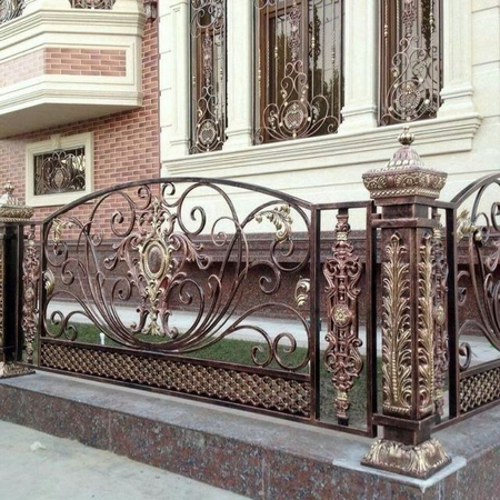 Darvaza naves rishotka perla dastavka xizmatimizxam bor toshket buylap