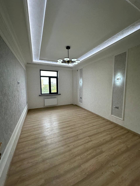 Yunusobod Comfort House srochna