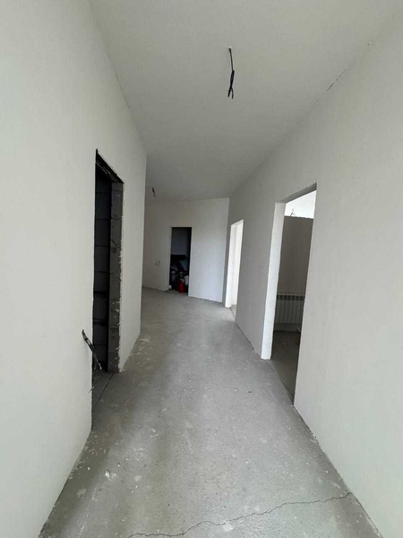 ЖК Comfort House White Box Ор Метро Юнусабад/Мега Планет 4/10/10 126м2