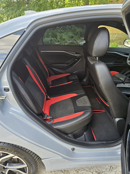 Lada Vesta Sport