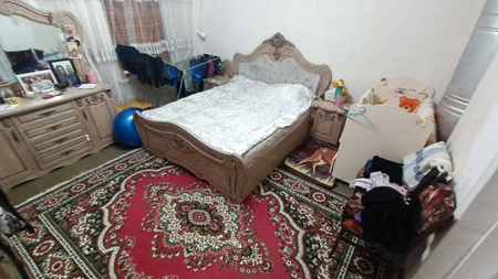 Дом, Участок, 1.5-соток, Саракулька, Северный Вокзал, Кафе ЖАГО