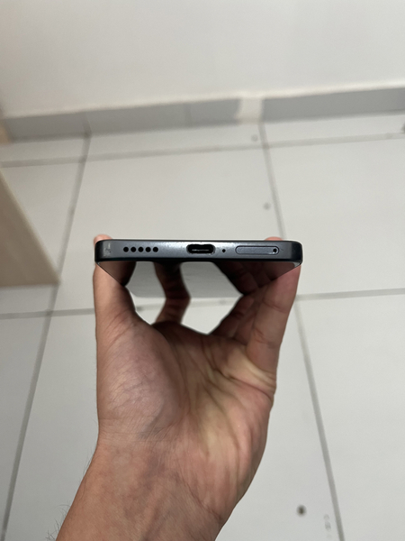 Xiaomi 12 Lite 8GB 256GB